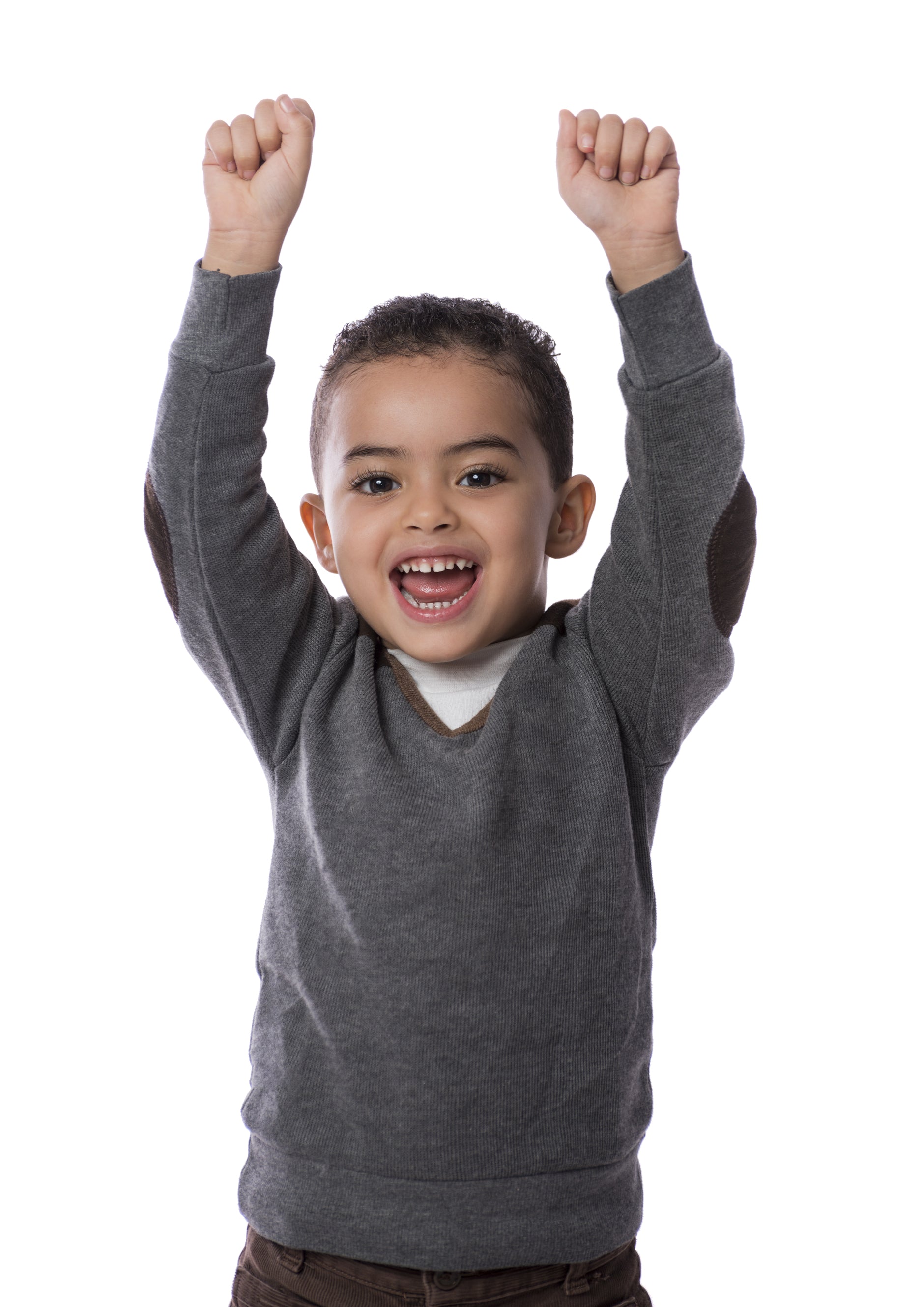 5-7 Years – Beanstalk Toys and Books